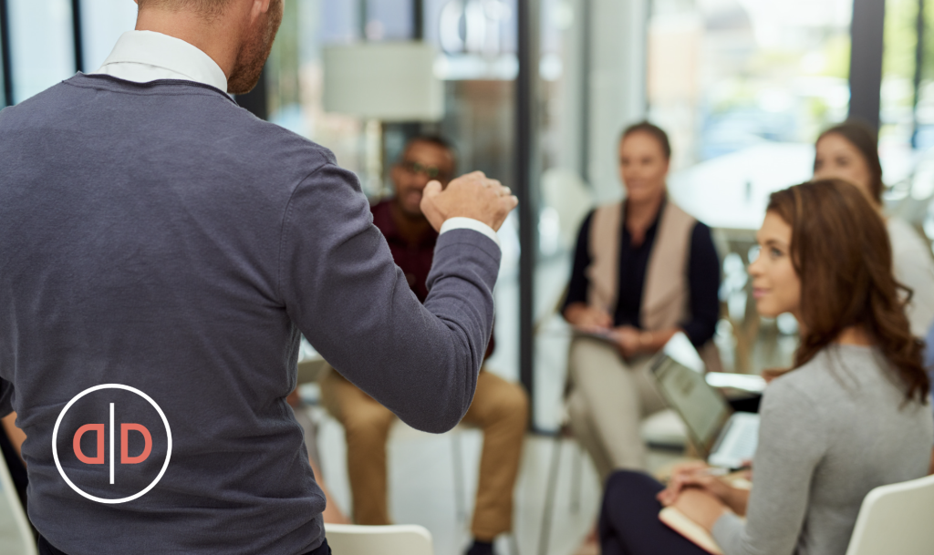 The Role of the Social and Ethics Committee in Human Capital ...